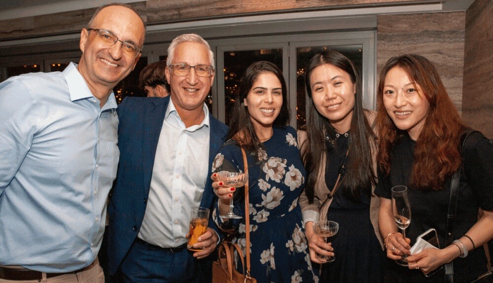 APTRA to host Summer in the City event in Hong Kong