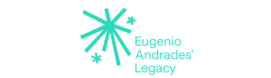 Avolta launches Eugenio Andrades’ Legacy to support children with ...