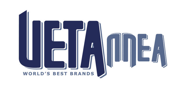 Falic Group launches UETA MEA to serve diplomats worldwide