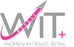 WiTR+ to host exclusive networking event at TFWA Asia Pacific Exhibition