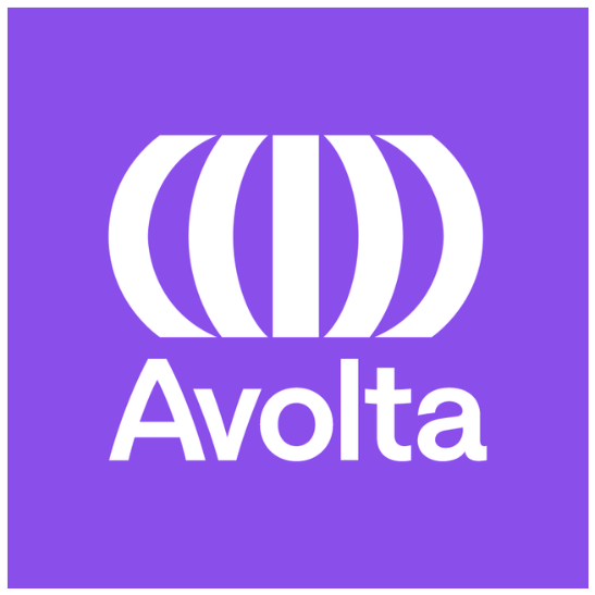 Avolta earns EDGE certification: Advancing diversity, equity and inclusion