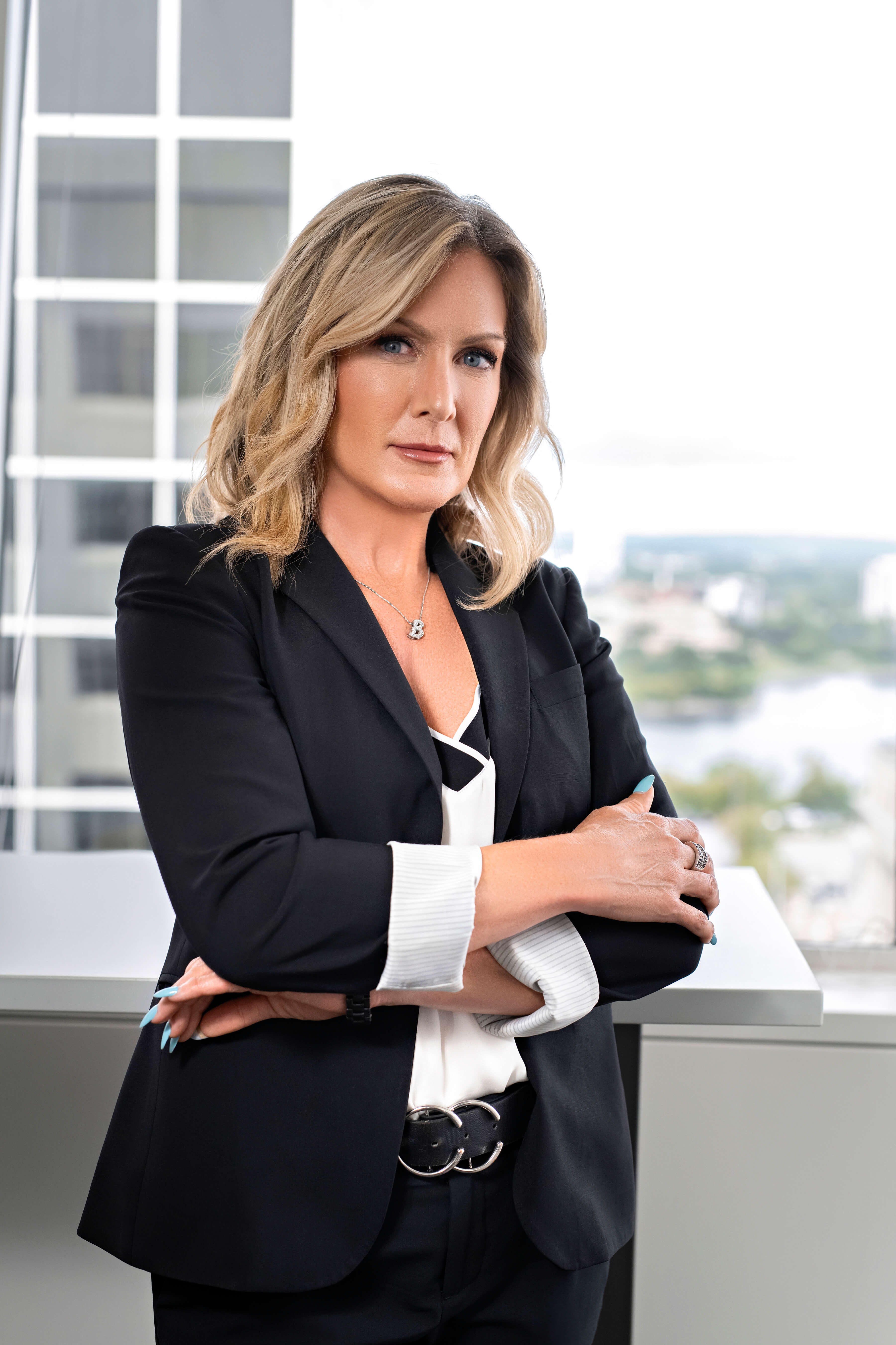 FDFA and members prepare for future, including the first convention ...